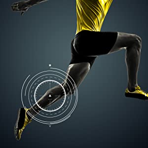 Cycling compression stockings: how they help | CHARMKING News blog